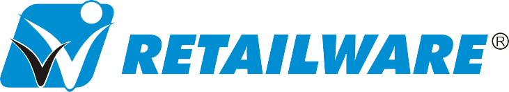 Retailware Softech Pvt Ltd